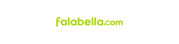 Connect your online store with Falabella