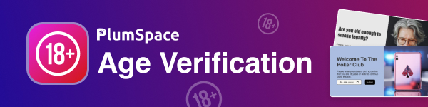 Install Age Verification App