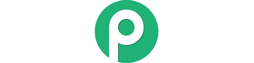 Pabbly Connect Integration for Jumpseller