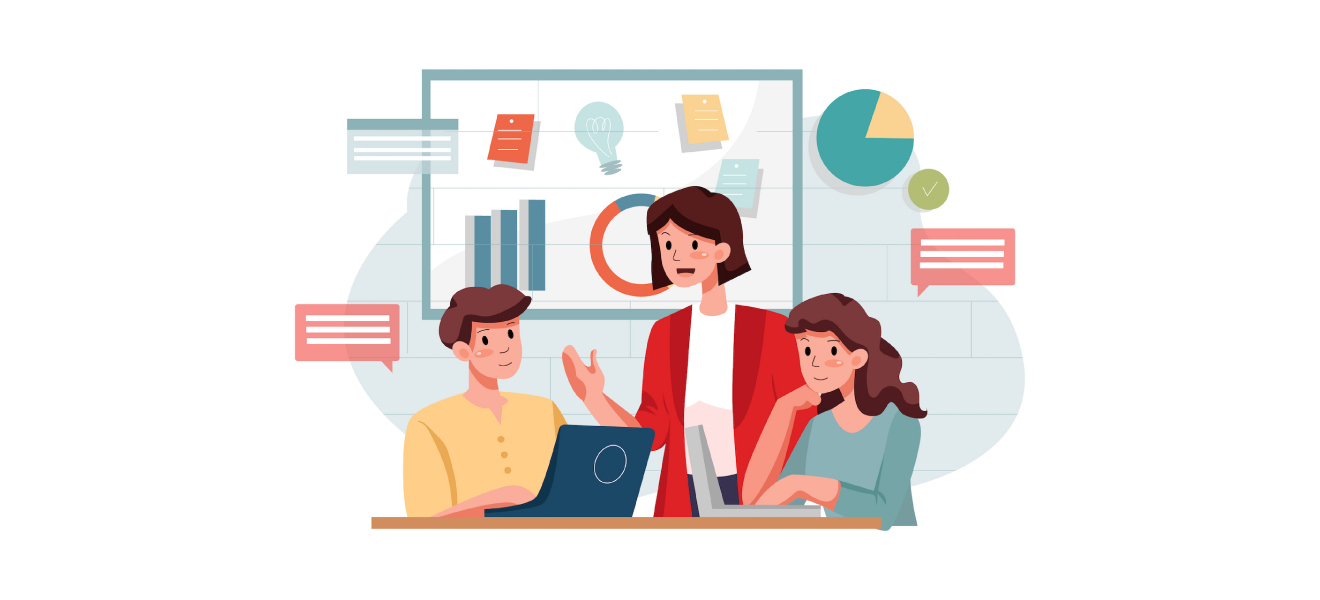 Long Tail Marketing Strategy for Small Businesses explained