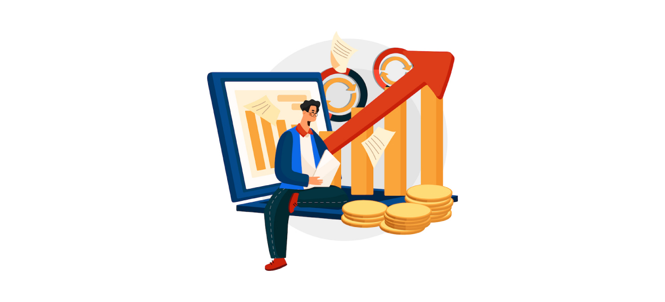 Recurring Revenue Explained