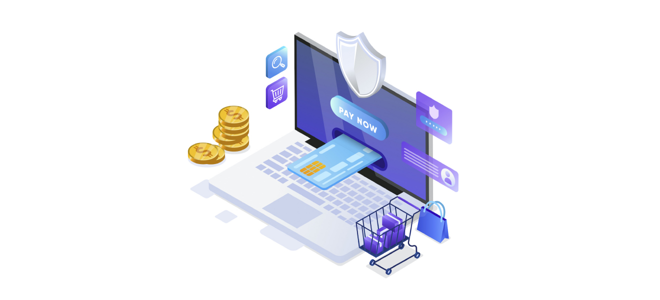 Integrating Offsite Payments - Jumpseller