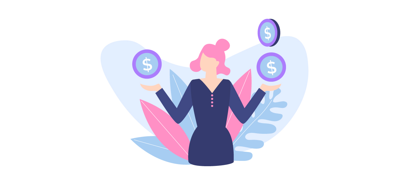 How To Set A Price For Your Products