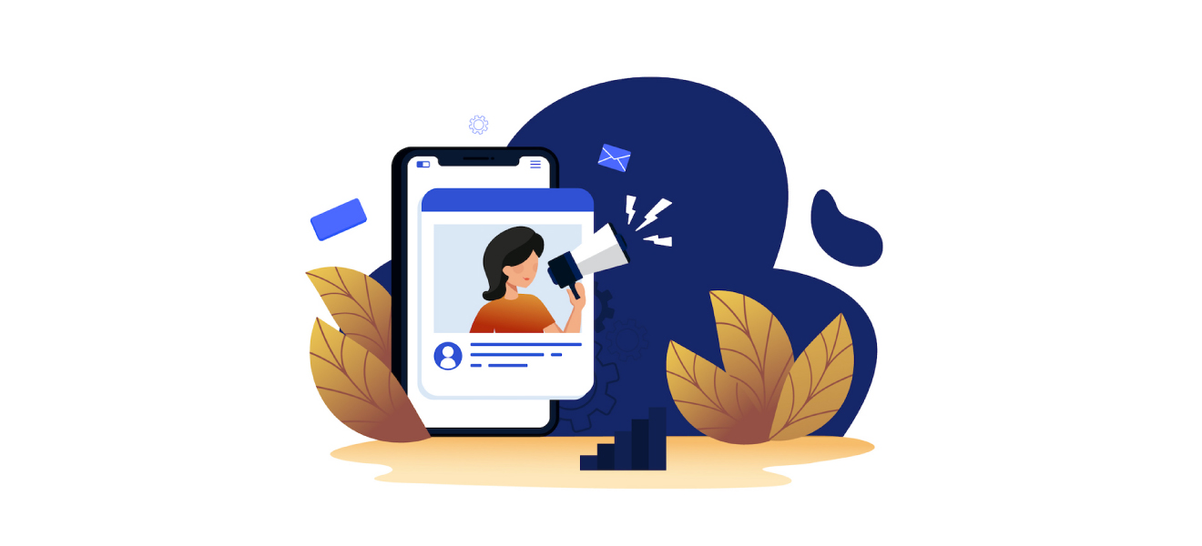 Creating Promotions That Work