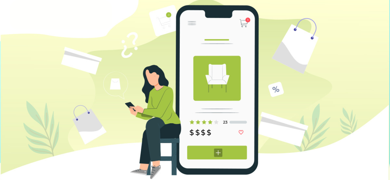 What are the best alternatives for Shopify?