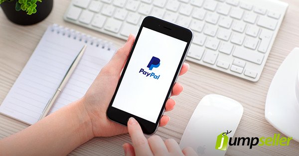 How to setup PayPal Checkout for your online store How to setup PayPal Checkout for your online store