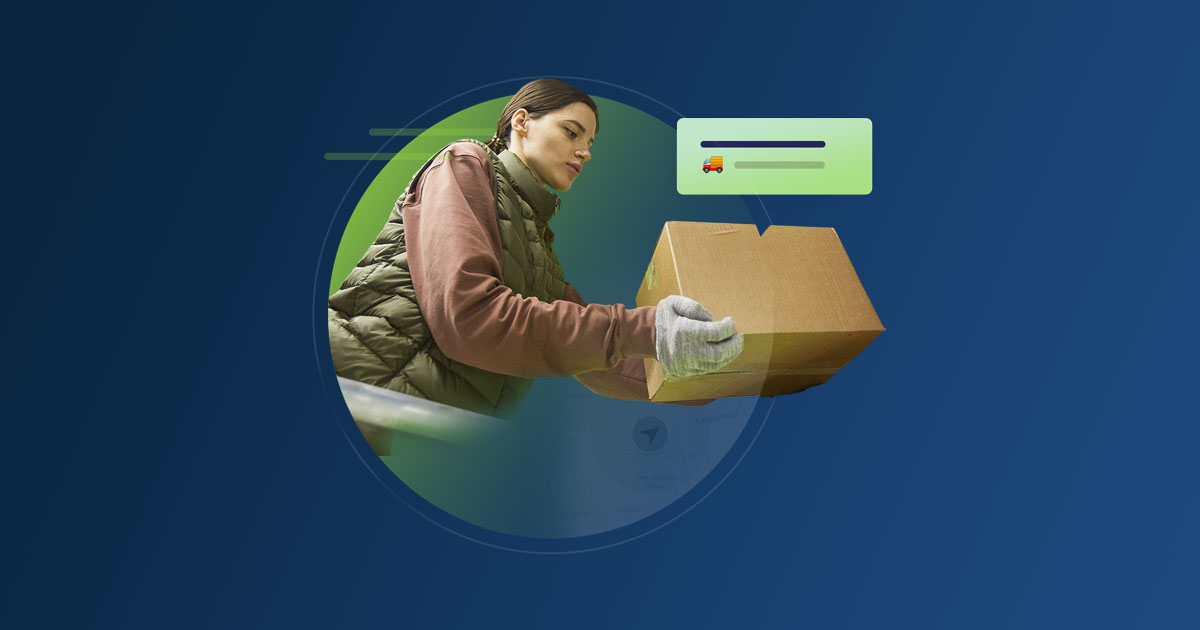 Shipping Methods for your Online Store