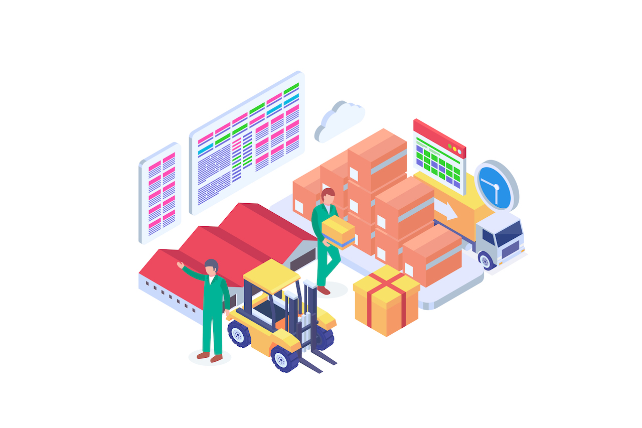 Inventory Management for Your Online Store | Jumpseller