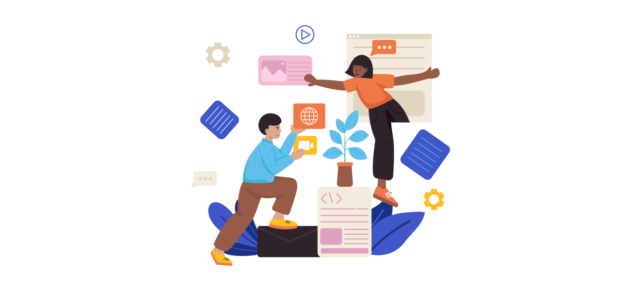 Branding Customization for Your Online Store | Jumpseller
