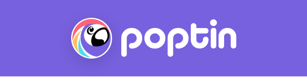 Poptin app installation guide for your store. | Jumpseller